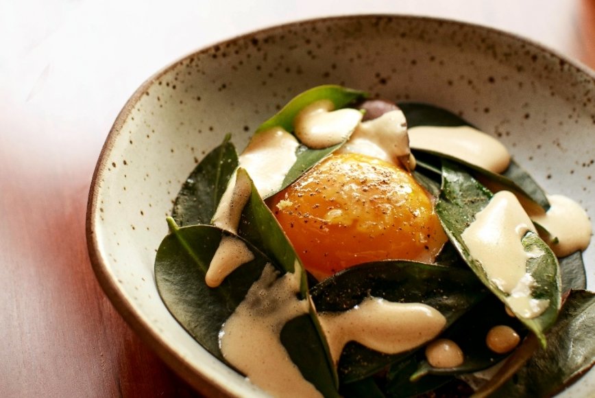 DNA do Tuju norteia receitas do novo Tujuína, casa mais informal do ...