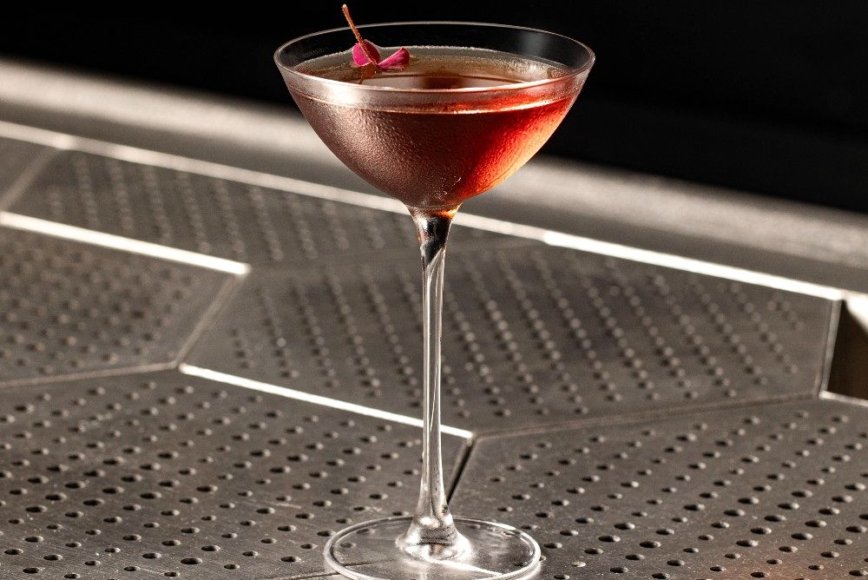 Com nova carta, Tan Tan confirma status de um dos melhores bares de ...