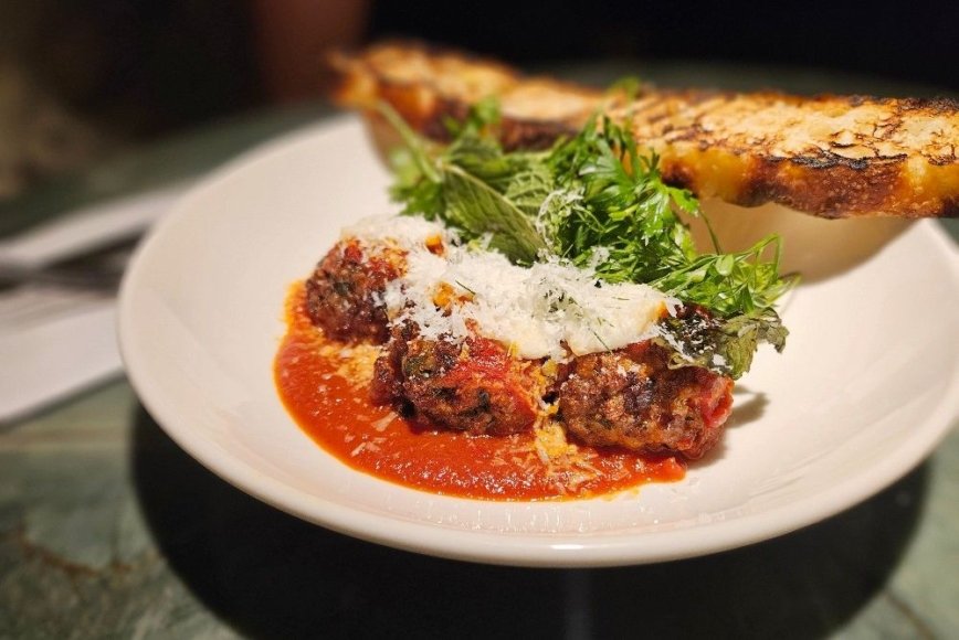 Chef promissor, Victor Senna inaugura em Pinheiros o moderninho e já ...